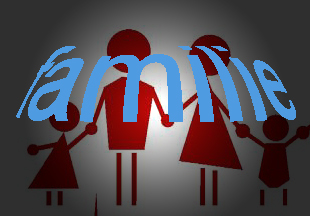 Startseite Andreas Petrou